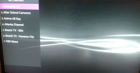 How To Set Up IPTV On Perfect Player Comparitech