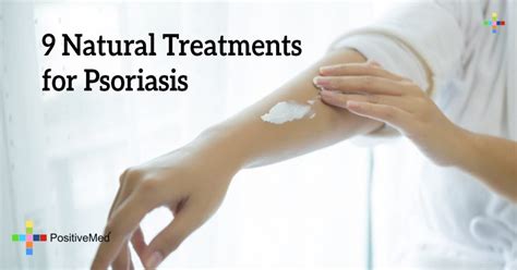Psoriasis Treatment Therapie Der Psoriasis Was Betroffene