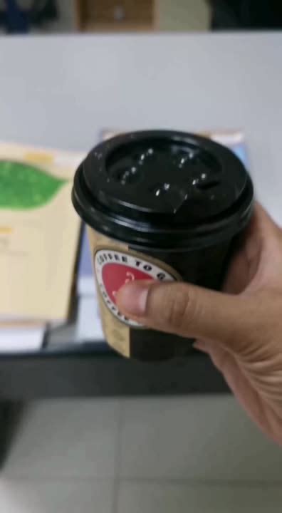 Video Sajitha Abdul Khadar On Linkedin Future Education Teachersoflinkedin