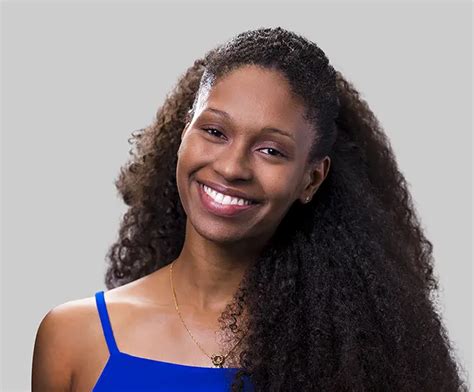 Charissa Voor Miss Universe Hei And Wei