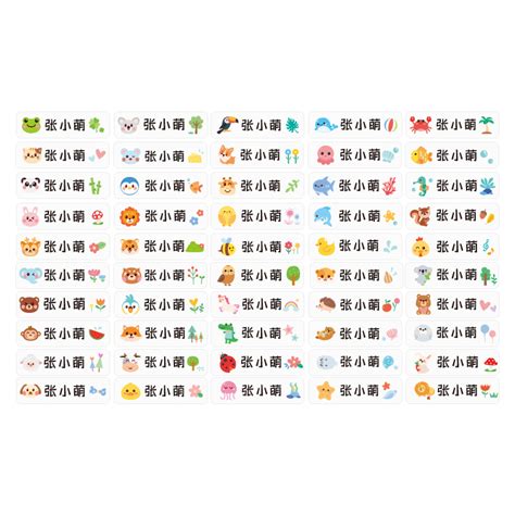 🤔2025年是啥年?未来已来,你准备好了吗?🚀 2025 淘宝百科网 🤔2025年是啥年?未来已来,你准备好了吗?🚀 2025 淘宝百科网