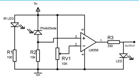 Designing A Clock Using Real Time Clock And Neopixel Ring On Arduino Lilypad By Karkhana