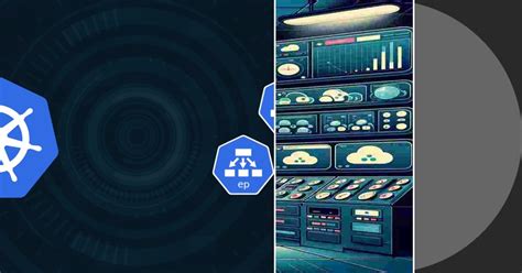 List Kubernetes Curated By Kavyesh Shah Medium