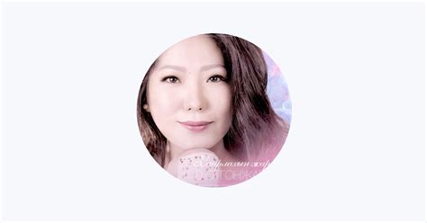 ‎Д Отгонжаргал Apple Music