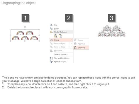 Business Metrics Dashboard Powerpoint Templates PowerPoint Slide Presentation Sample Slide
