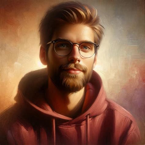 Harun 🎗️ Medium