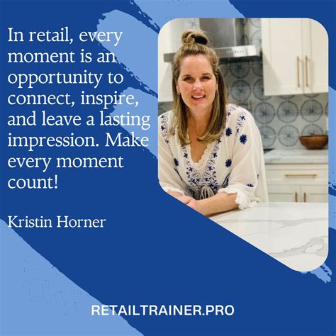 How To Make Every Moment Count In Retail Luxify Posted On The Topic