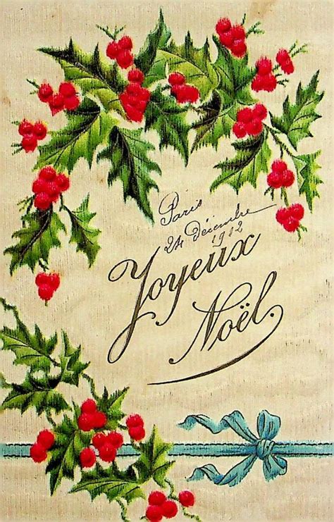 Vánoce Tlačená Mf Aukro