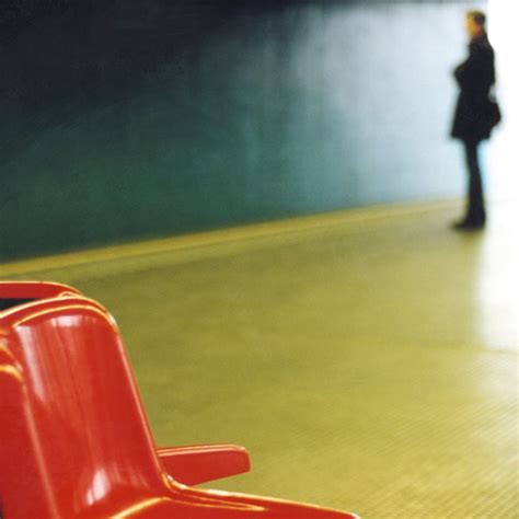 Oh By The Way Beauty Photography Patrick Van Roy