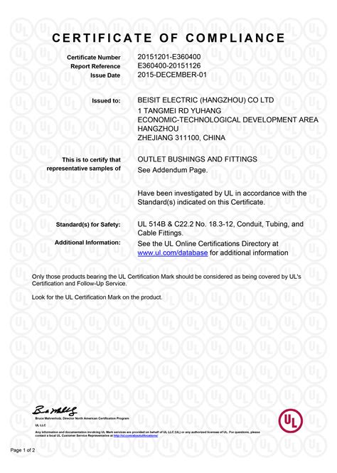 Buy Wholesale China Ul And Ip69k Approved Nylon Cable Gland And Ul And Ip69k Approved Nylon Cable