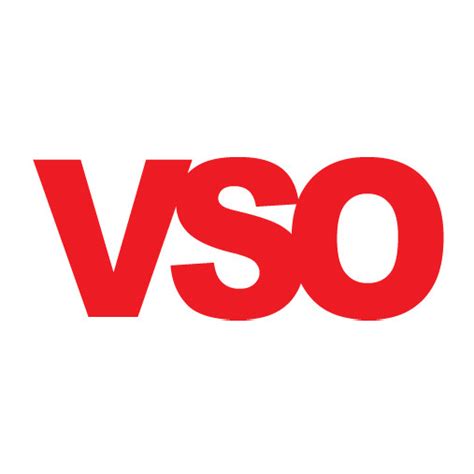The Vso Group Of Companies Manufacturing Philippines