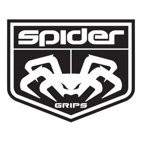 Search Odi Grips Logo Png Vectors Free Download