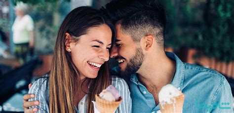 آیا رابطه قبل از ازدواج درست است؟ بررسی صفر تا صد روابط جنسی قبل از ازدواج