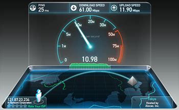 Understanding Network Speeds For Remote Access AKiTiO
