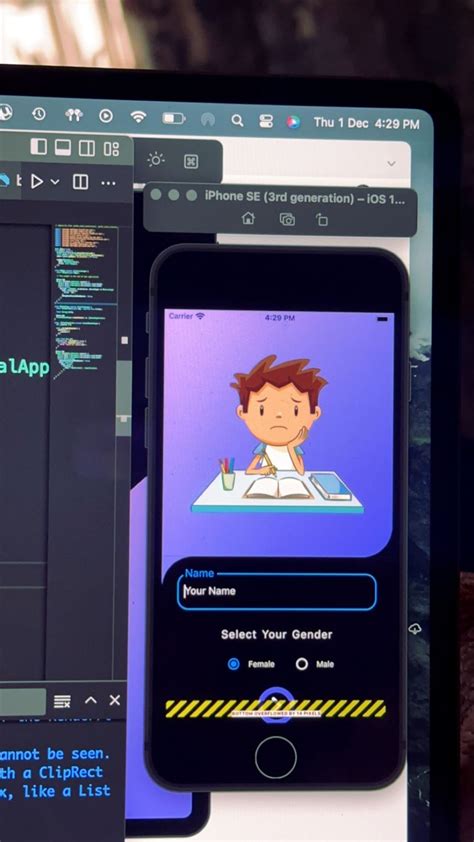 Raqib Zargar On Linkedin Justoverflows🔪