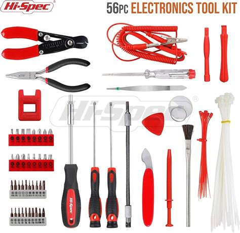 Ultimate Guide Best Essential Tools For Every Pc Builder Volta Pc