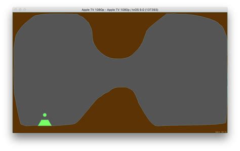 Ios More Than One Skphysicsbody From Texture With Alpha Stack Overflow