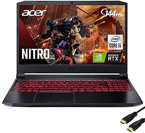 The Best Cheap Gaming Laptops For Gamers Work Rift