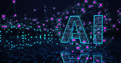 Amazon Sagemaker Jumpstart Expands Portfolio With Bria Ais Text To Image Models Infoq