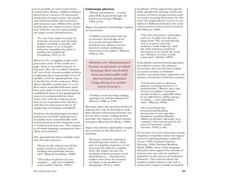 Additional Activity Module Free Module Part Of The SSP Level Reading And Spelling Coach