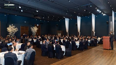 유용원 대한민국잠수함연맹 ‘2023년 후반기 잠수함 기술 발전 세미나 개최 대한민국잠수함연맹이