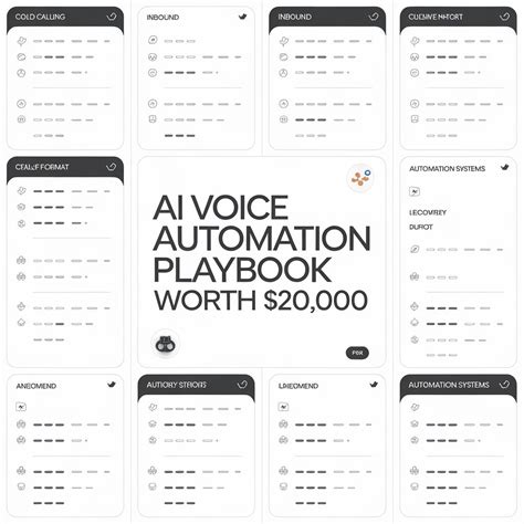 Dev Dubey On Linkedin 🛑 Steal My Ai Powered Lead Generation System