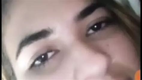 セックスアンダーワールドとセックス route1 scene12自動翻訳 xHamster