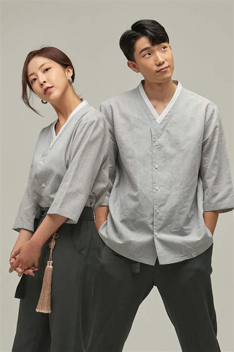 여성 상의 2025 비즈니스 캐주얼 스타일 옷감 디자이너 옷