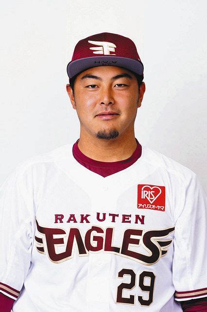 【写真】中日入団山下斐紹とはこんな男：中日スポーツ・東京中日スポーツ