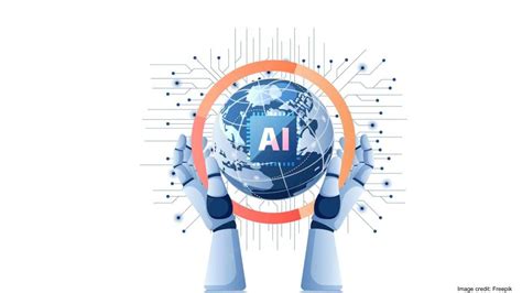 aswin raam on linkedin al people management ai chatbots may conduct your next performance…