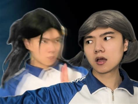 视频去哪了呢 哔哩哔哩 bilibili