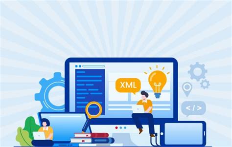 fidel martin on linkedin how to create fetch xml query from dynamics 365