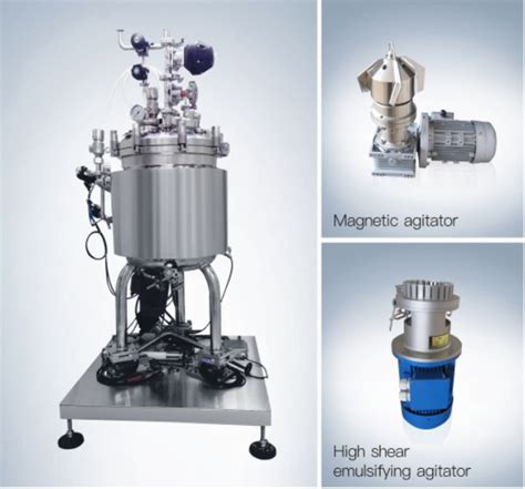 English Solution Preparation System Silkaccess მოკლე გზა ჩინეთამდე