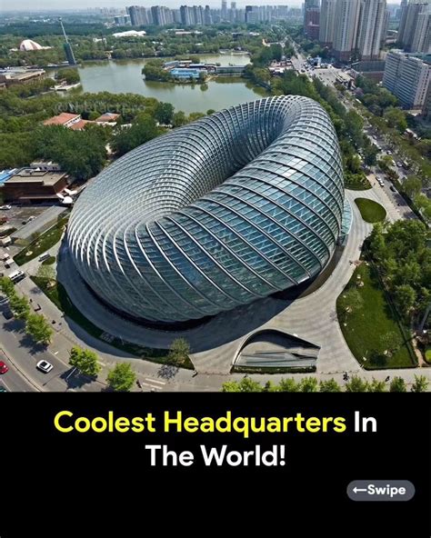 Explorefeed Trending Innovation Workplacedesign Amezon Bmw