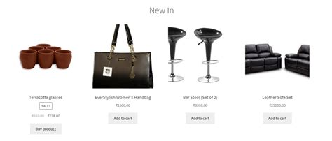How To Make Woocommerce External Product Links Open In A New Tab