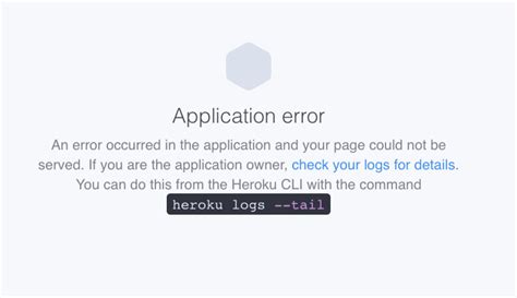 Error Updating Hasura GraphQL Engine On Heroku Issue 57 Hasura