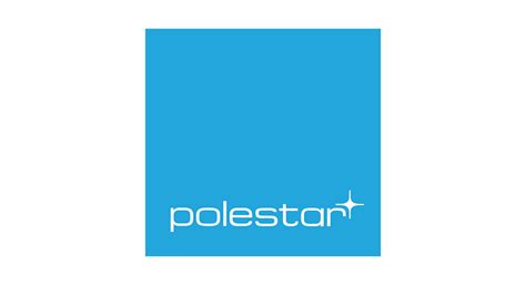 Polestar Logo Download Ai All Vector Logo