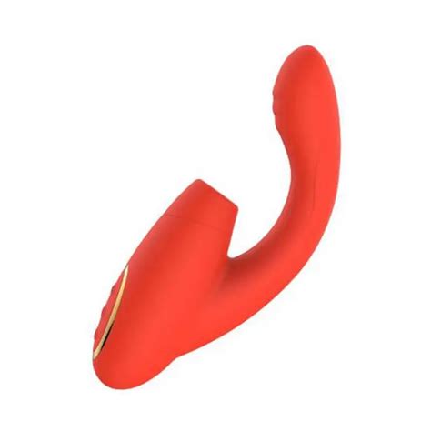 Flamingo Bullet Vibrator Best Online Sex Toy Sites For Couples