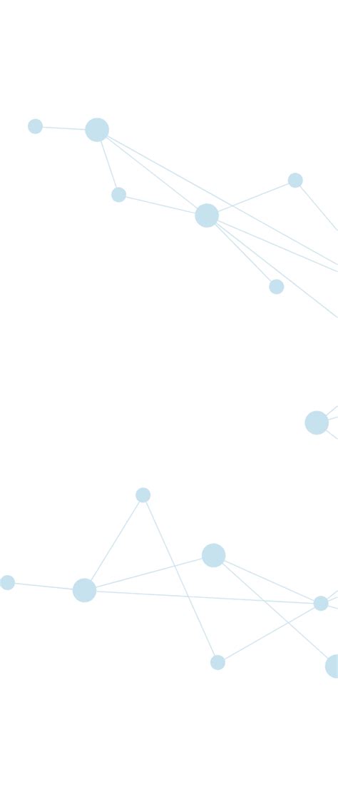 Acelabio Histopathology And Precision Medicine Services For Global