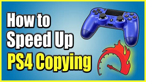 How To Make Copying Update File Go Faster At Ricky Payne Blog