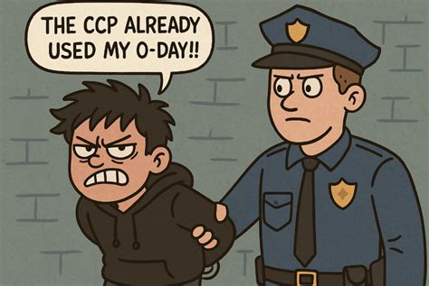 Technical Analysis Of Sap Exploit Script Visual Composer Metadata Uploader” Exploit Cve 2025