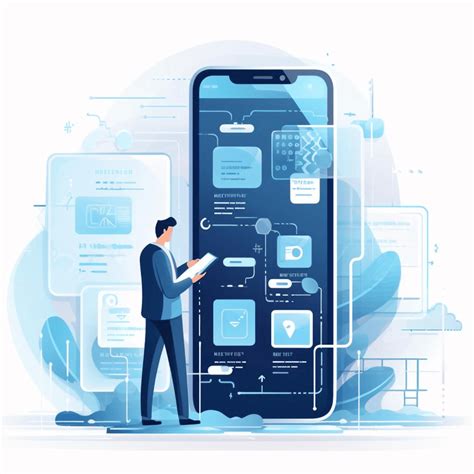 Web And Marketing Experts Pvt Ltd Web Mobile App Development In