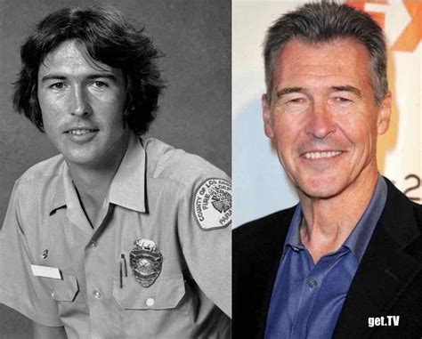 Pin By Gabriella Sardella On Randy Mantooth Randolph Mantooth