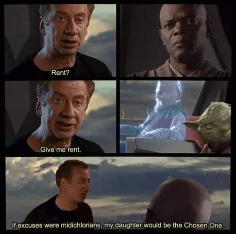 How Do You Think The Blobs In The Incredibles Kronos Unveiled Scene
