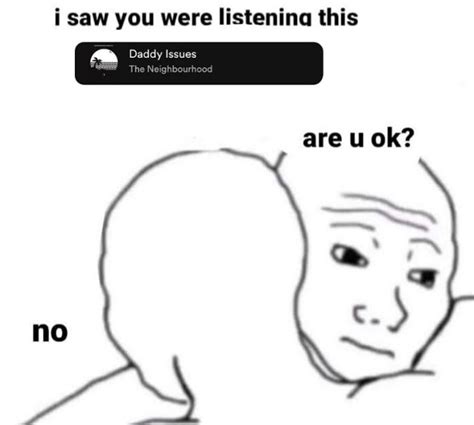 Depression Meme Comic