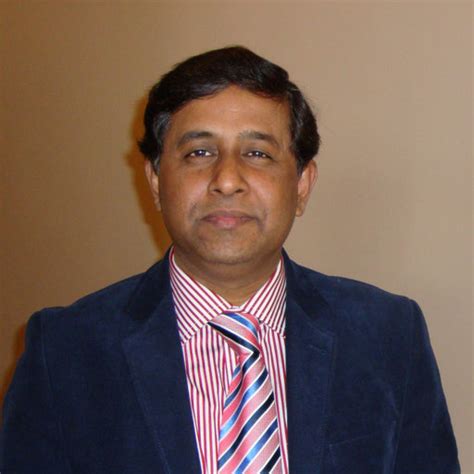 Mohammad Uddin Professor Phd Shahjalal University Of Science And Technology Sylhet