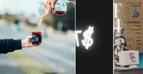 List Ctf Write Ups Curated By Dominic Crippa Medium