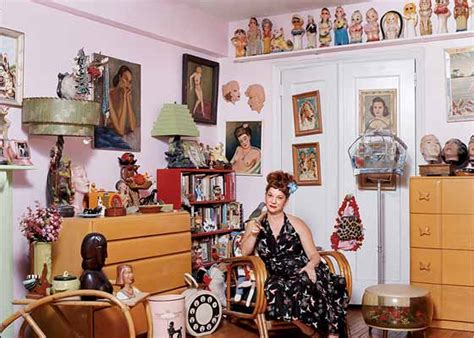 ‘two Of The Ts Of Age Are Wisdom And Not Giving So Many F S The Midst