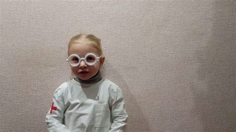 Добрый доктор ай-болит！ - YouTube