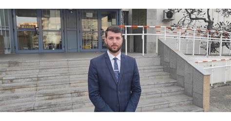 Прокурор Телефонните измами зачестяват